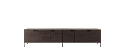 Storage - bij den dom