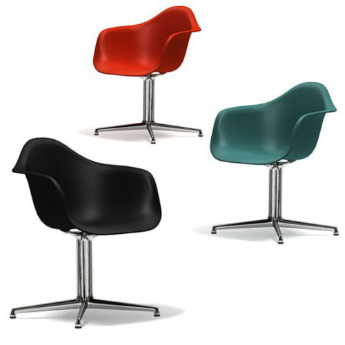 Chairs - bij den dom