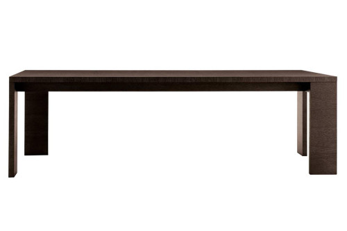 Tables - bij den dom