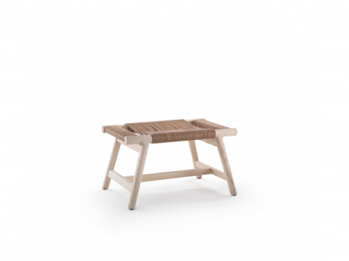 Chairs - bij den dom